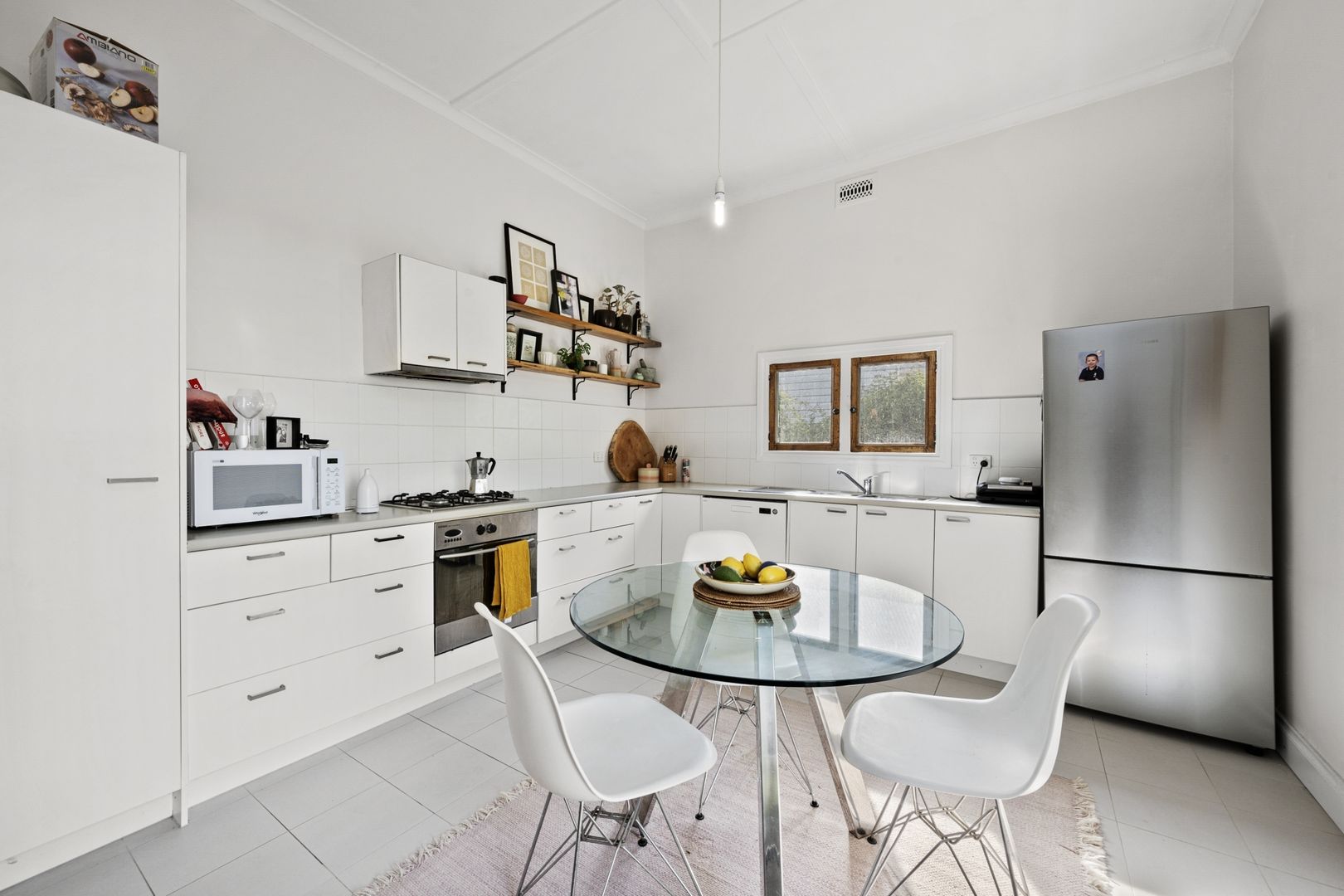 519 Humffray Street, Golden Point VIC 3350 - House For Rent | Domain