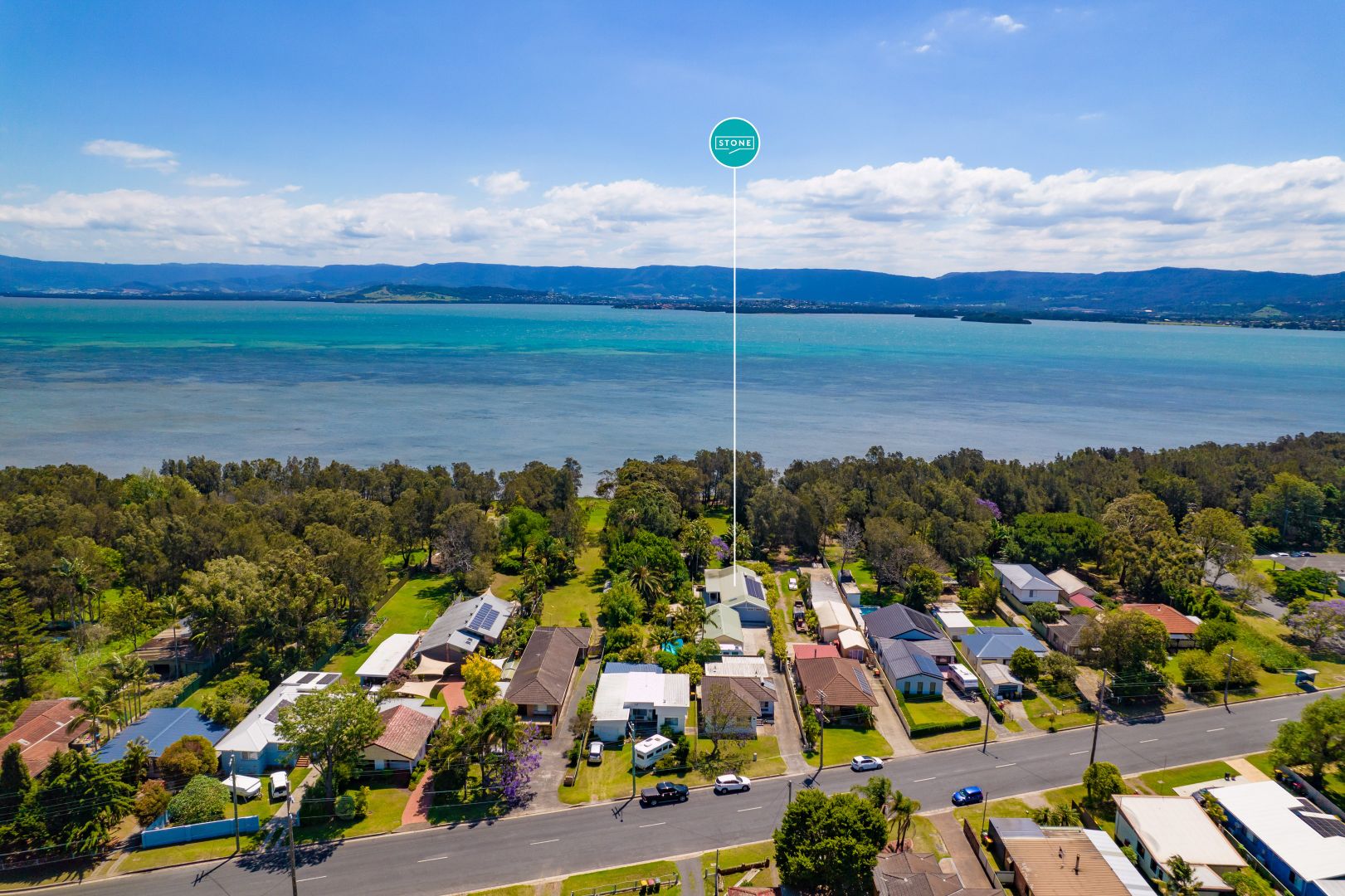 12 Windang Road, Primbee NSW 2502 | Domain