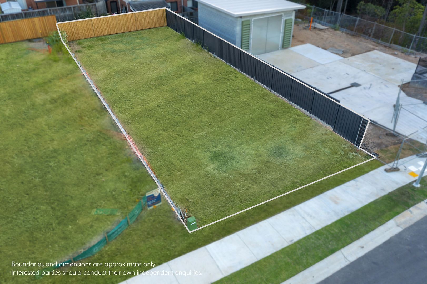 29 Carbeen Circuit, Springfield | Property History & Address Research ...