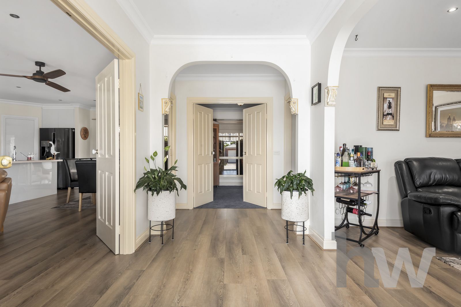 1 Primrose Court, Lara VIC 3212 | Domain