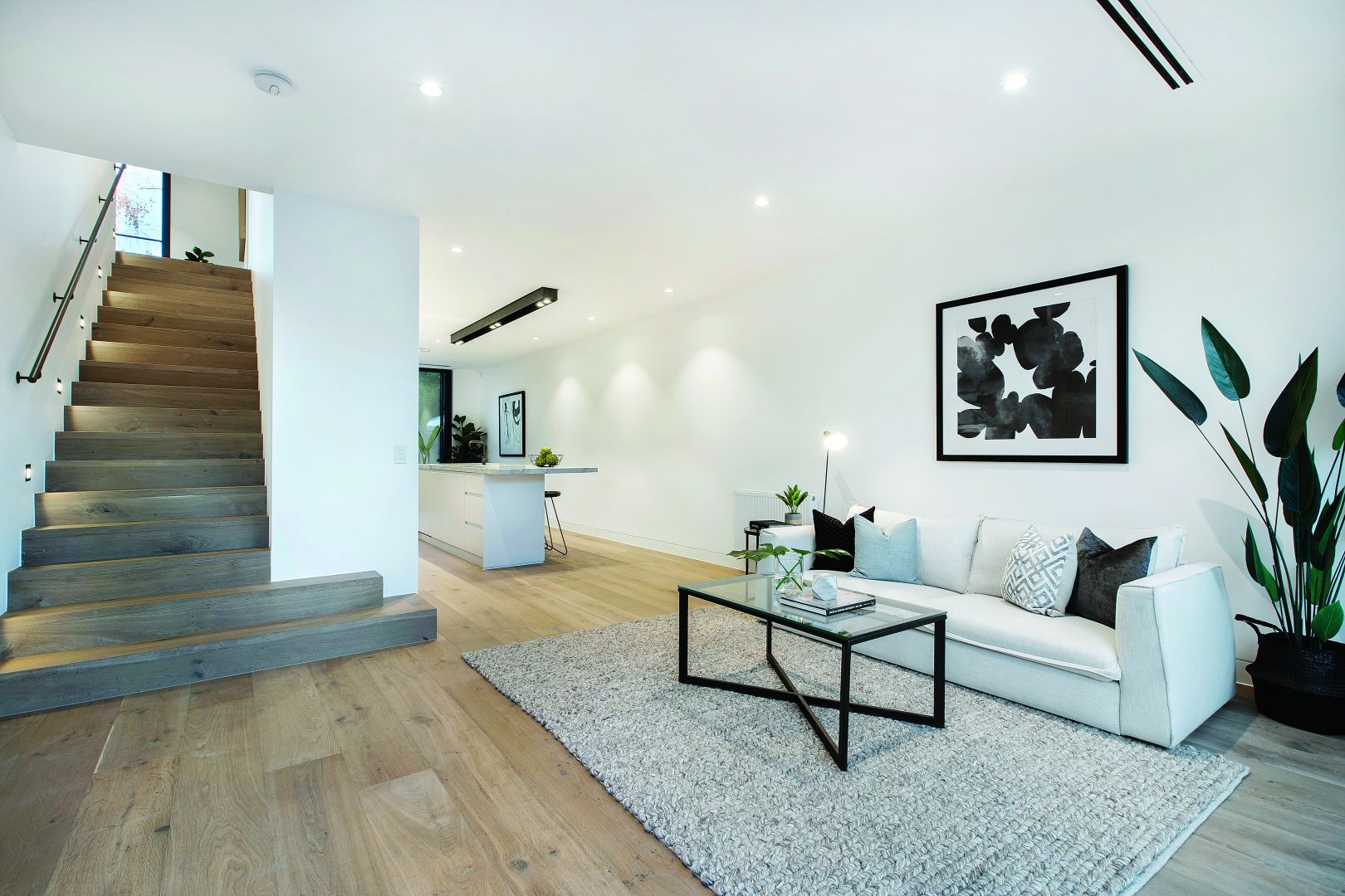 38 Rooding Street, Brighton VIC 3186 - House For Rent - $1,550 | Domain