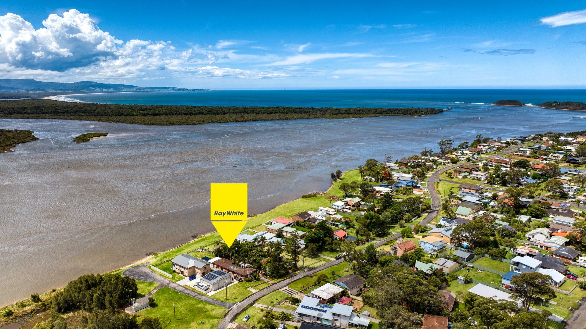 5 Orama Crescent, Orient Point NSW 2540 | Domain
