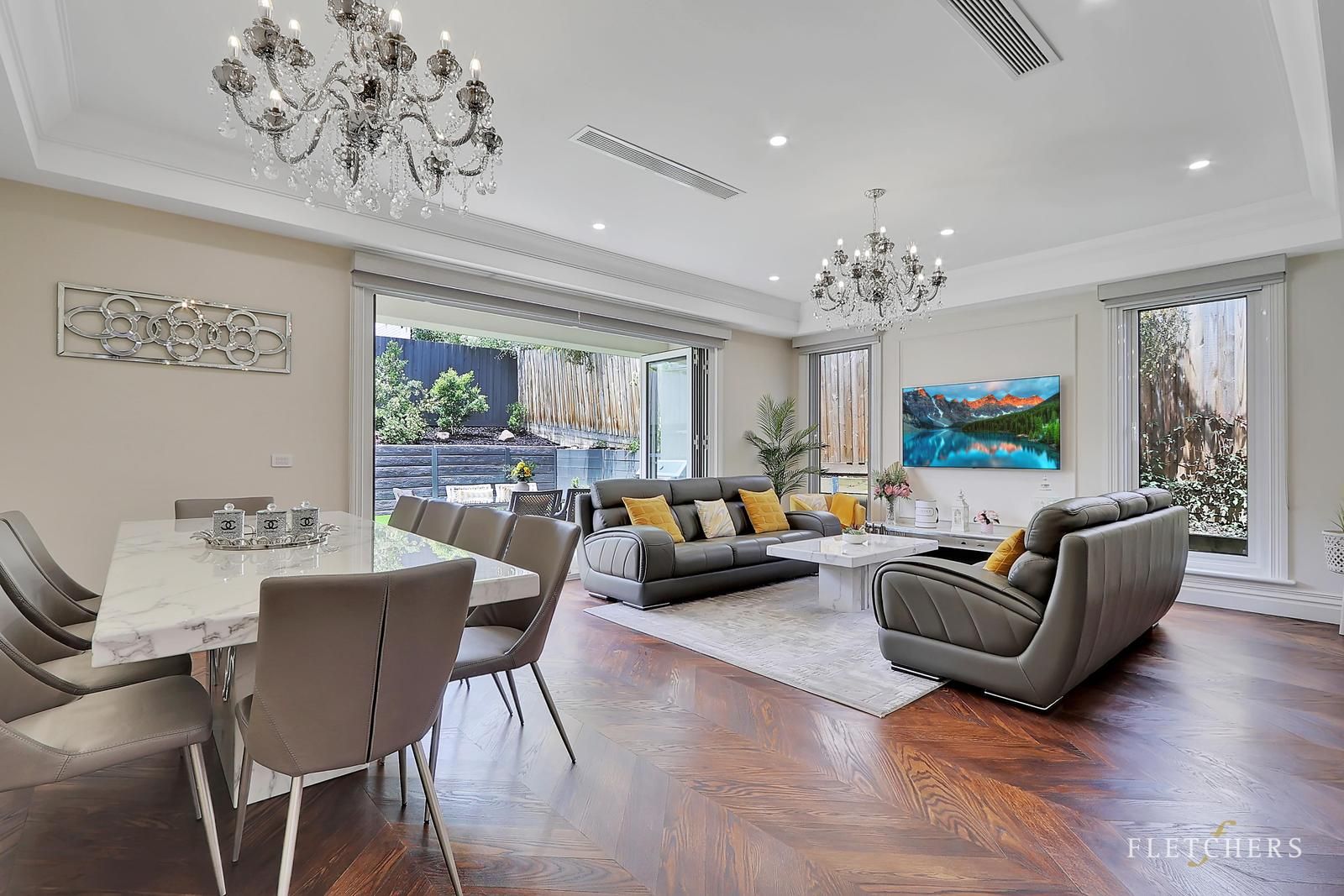 10A Gedye Street, Doncaster East VIC 3109 | Domain