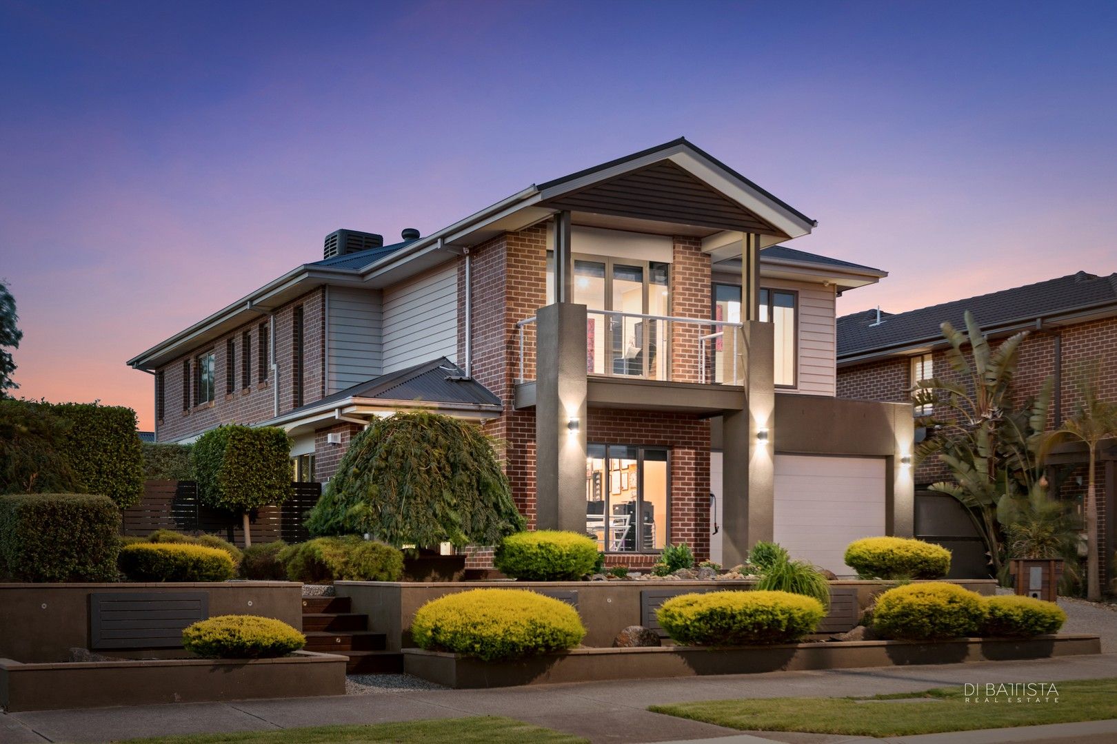 82 Mandalay Circuit, Beveridge VIC 3753 | Domain
