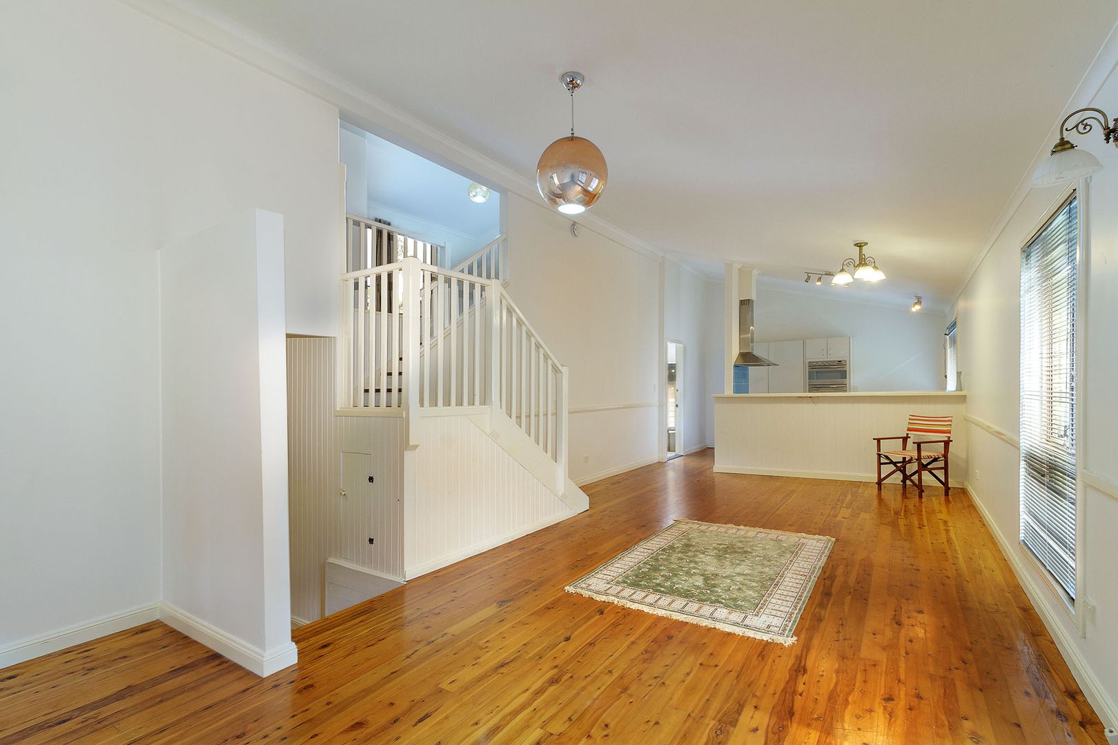 21 Gordon Crescent, Smiths Lake NSW 2428 - House For Rent | Domain