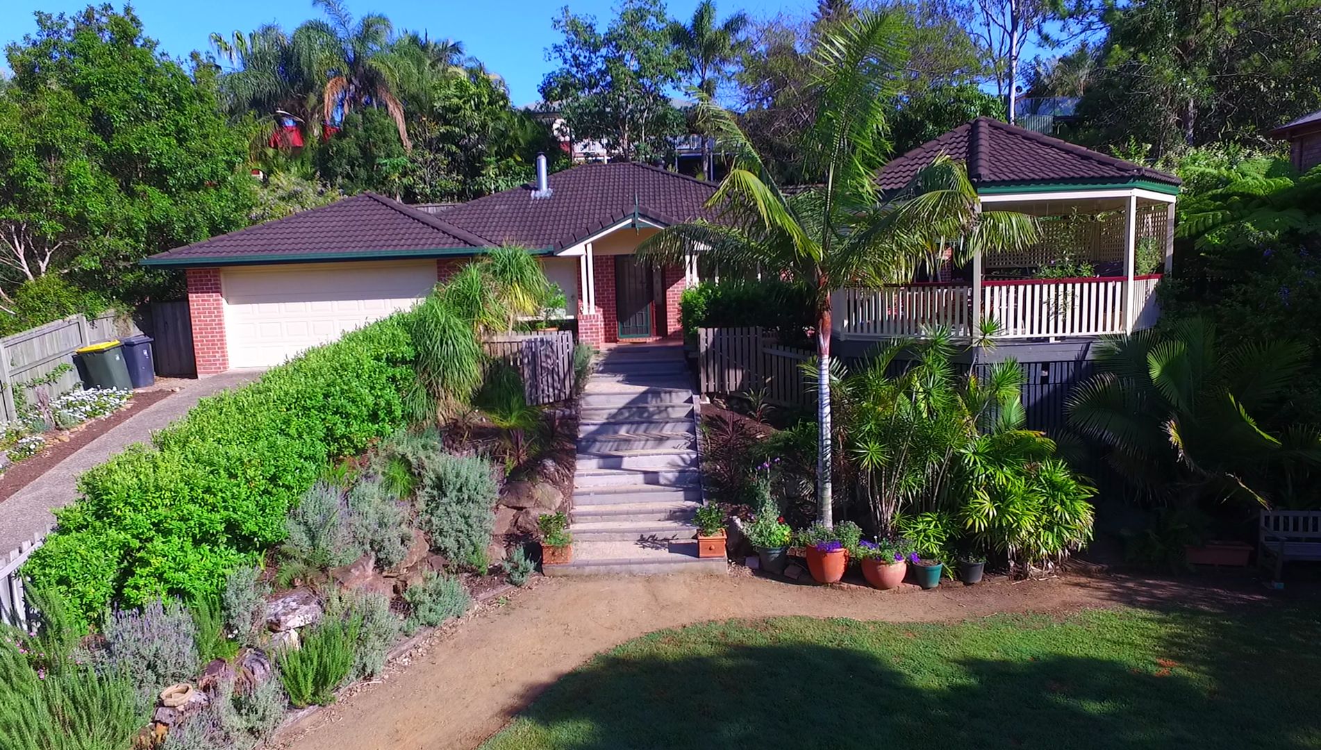 59 Mcconnell Crescent, Brookfield | Property History & Address Research ...