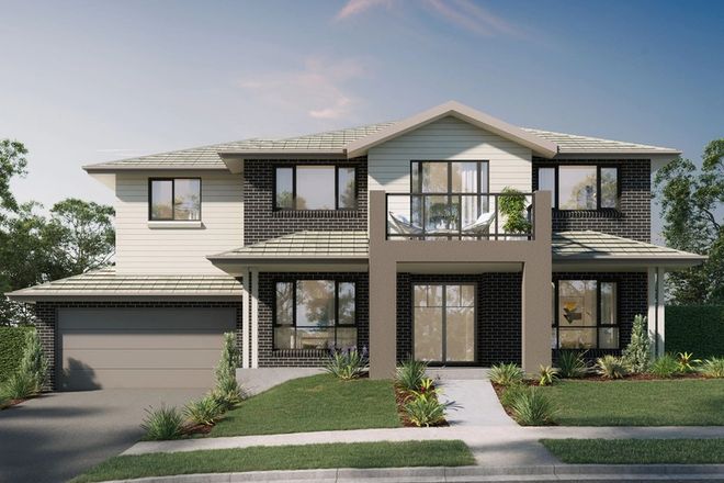 566 Real Estate Properties for Sale in Appin, NSW, 2560 | Domain