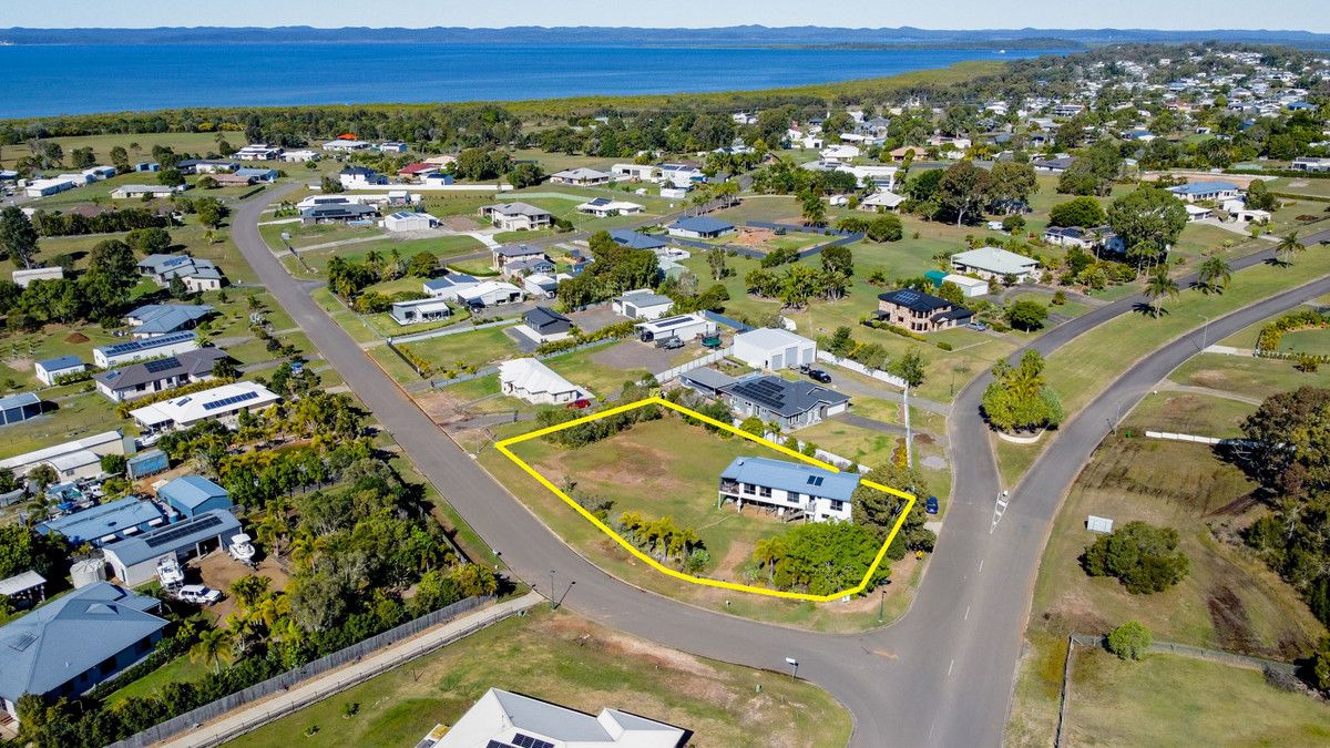 96-102 Seafarer Drive, River Heads QLD 4655 | Domain