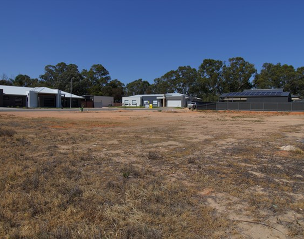 5 Alma Court, Renmar | Property Value Estimate & History | Domain
