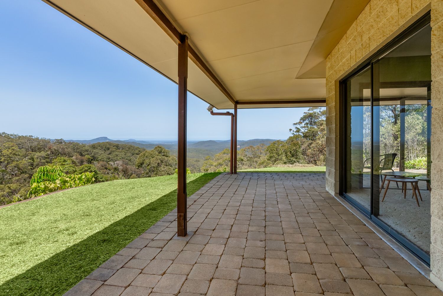 101 Baronga Road, Cooloolabin QLD 4560 | Domain