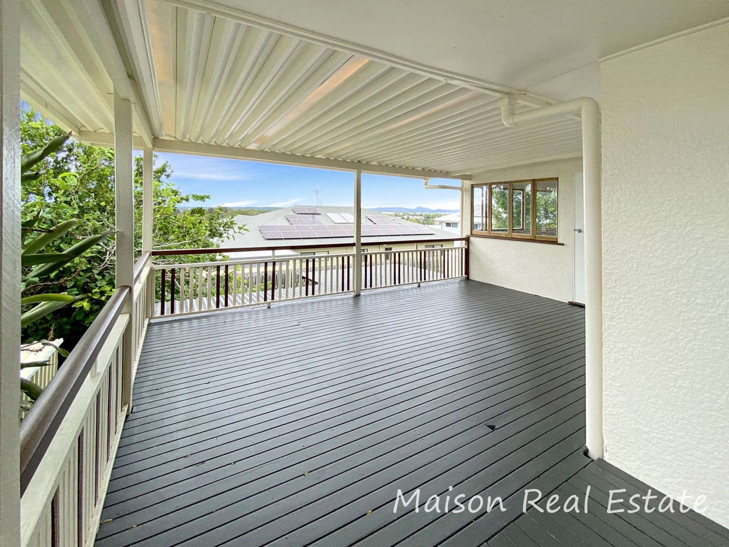 142 Seventeen Mile Rocks Road, Oxley QLD 4075 | Domain