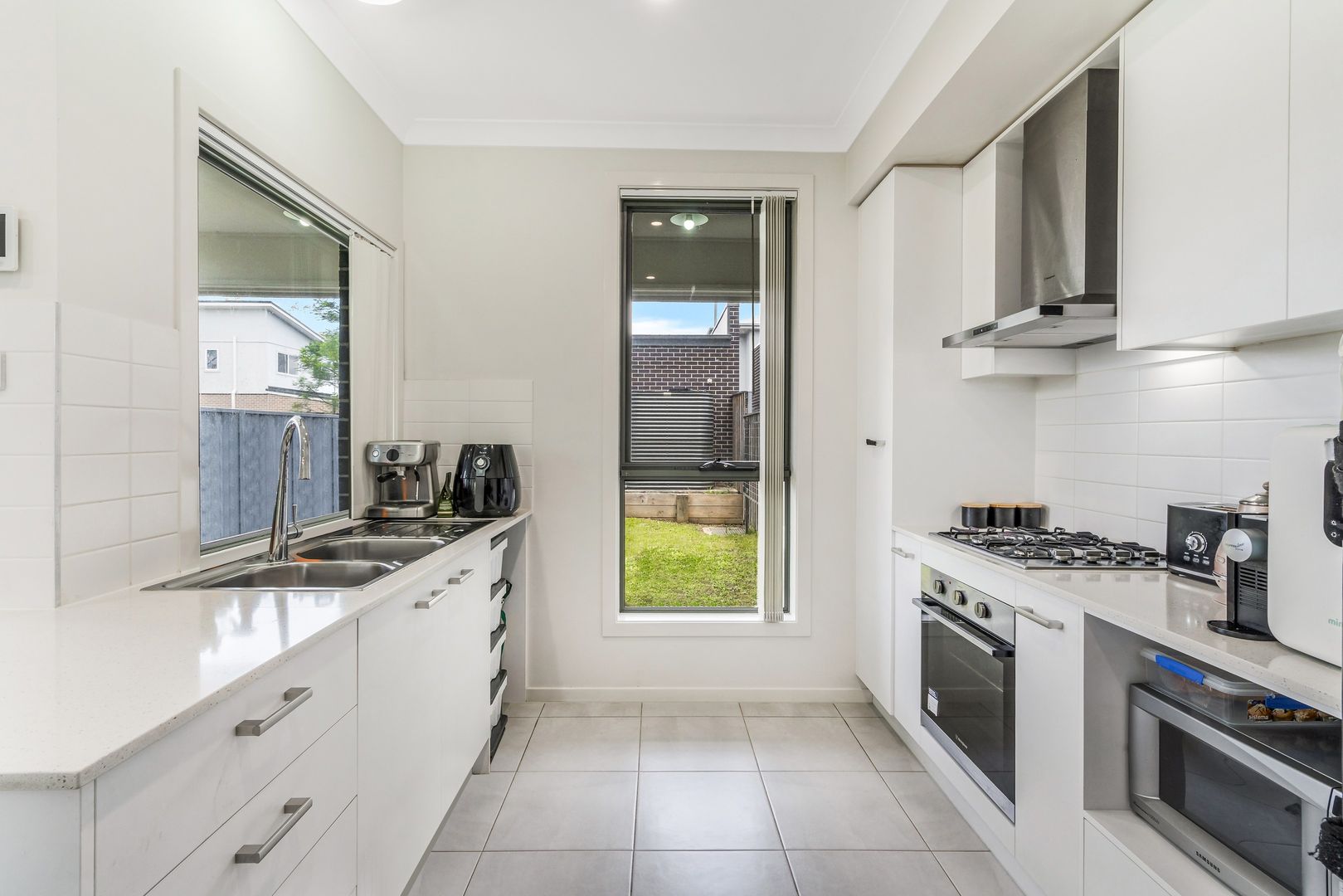 Lot 51 Sixth Avenue, Austral NSW 2179 - Duplex For Rent | Domain