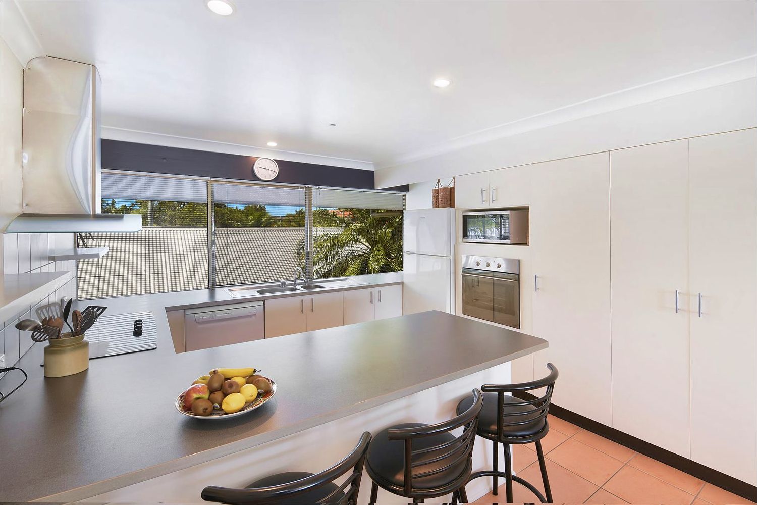 7/20-22 Woomba Place, Mooloolaba QLD 4557 | Domain