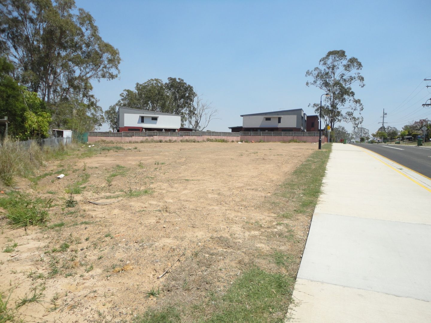 66-72 Grace Street, Wulkuraka QLD 4305 | Domain