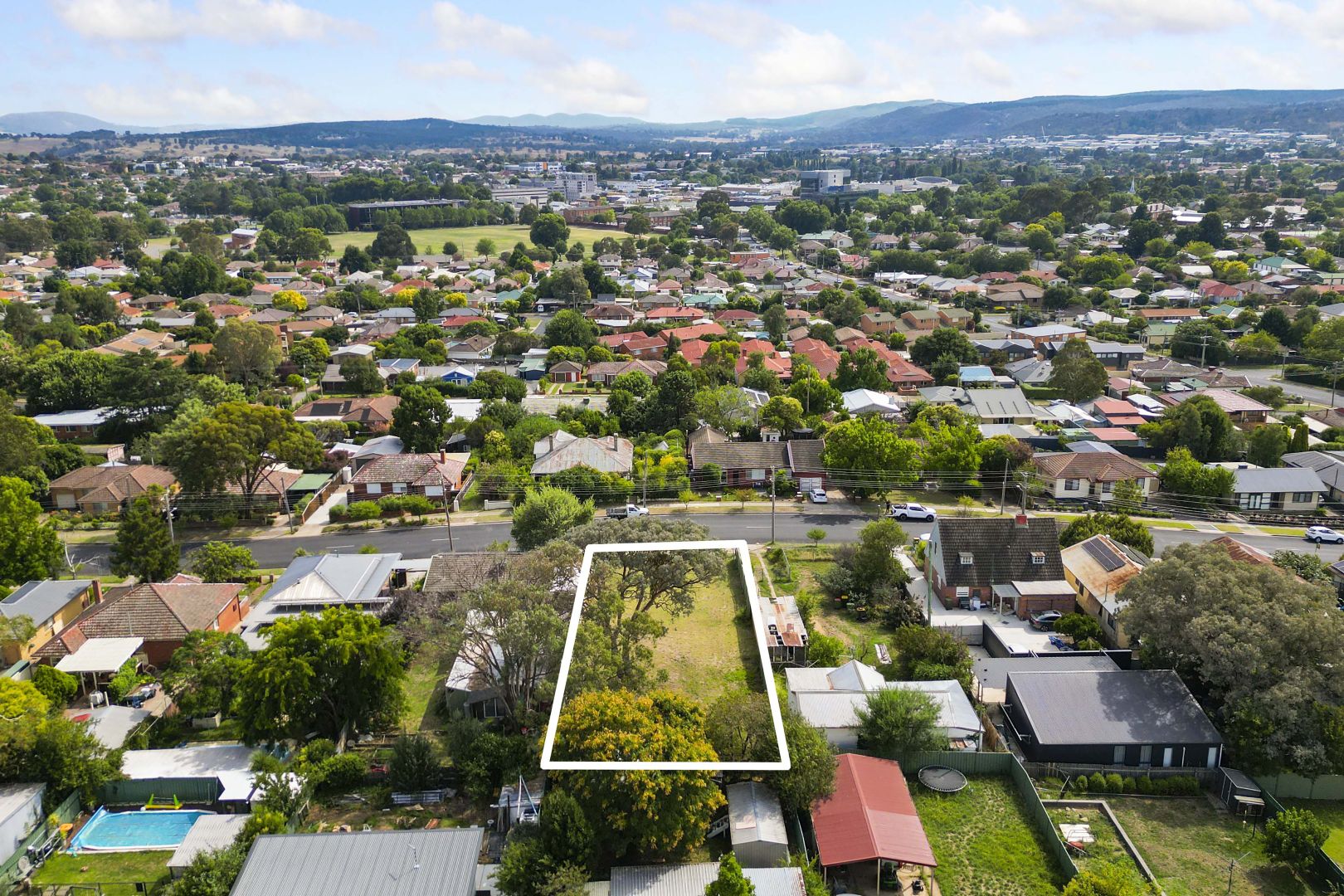 14 Fergus Road, Karabar NSW 2620 | Domain