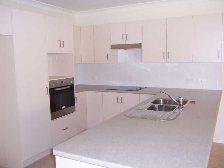 2/37 Nelson Drive, Singleton NSW 2330 - Apartment For Rent | Domain