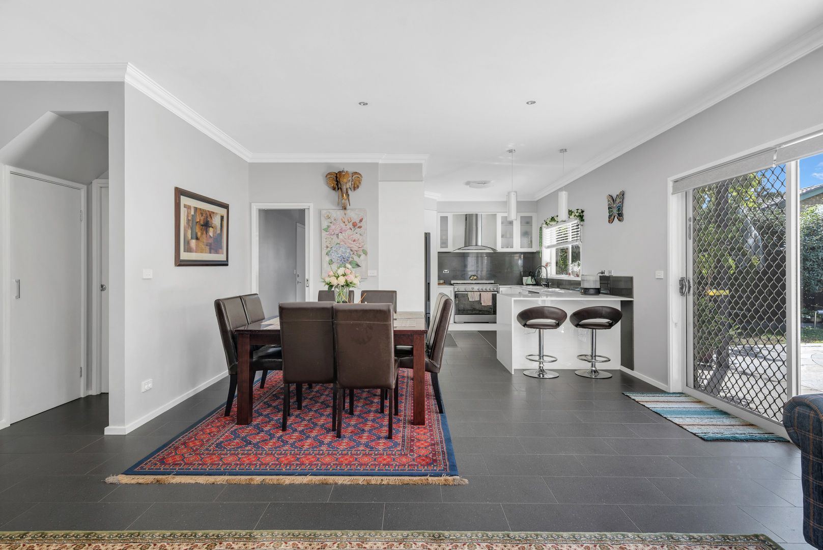 24 Mcdonald Street, Melton South VIC 3338 | Domain