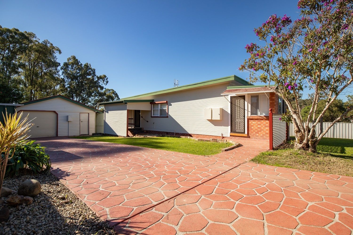 16 Stroud Street, Allworth NSW 2425 - House For Rent | Domain