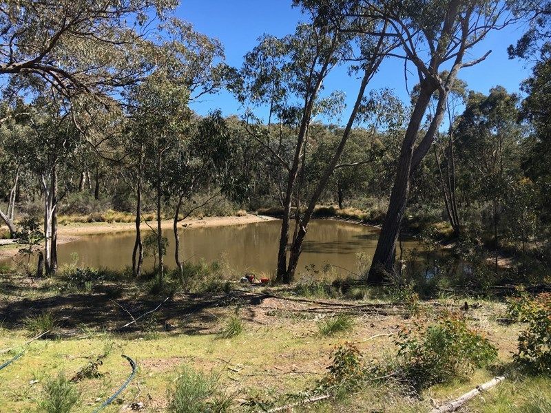 131 Warrumba Road, Bumbaldry | Property History & Address Research | Domain