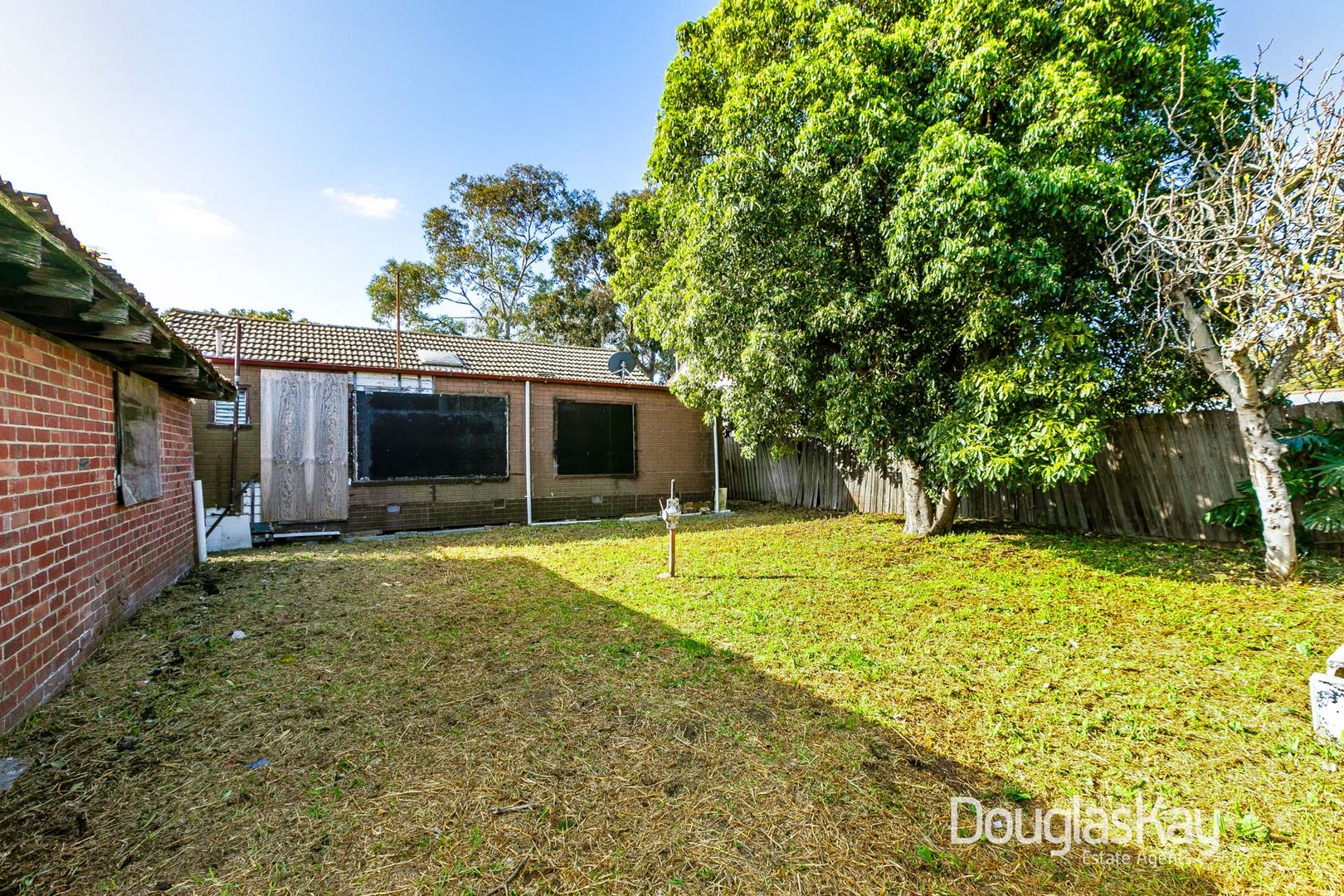 375 Ballarat Road, Sunshine VIC 3020 | Domain