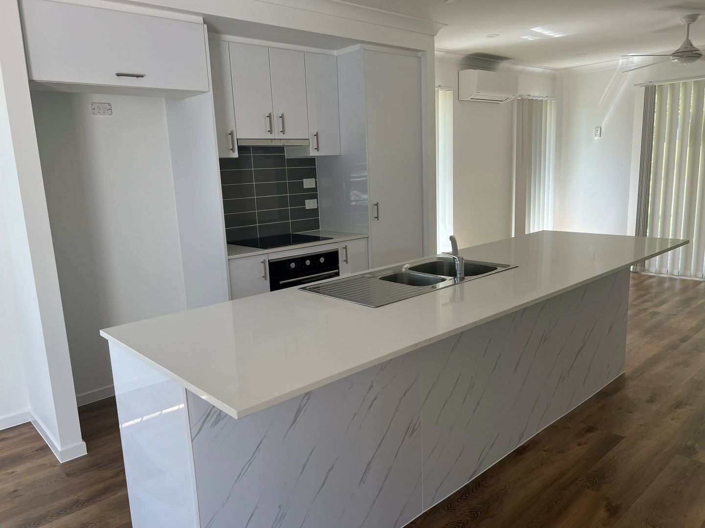 34 Lau St, Russell Island QLD 4184 | Domain