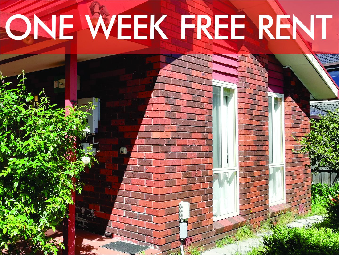 3 Gloaming Court, Mill Park | Property History & Address Research | Domain