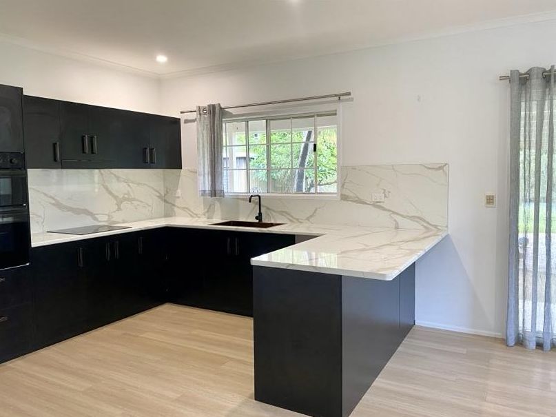 Apple Tree Creek QLD 4660 - 3 beds house for Sale, Offers over $630,000 ...