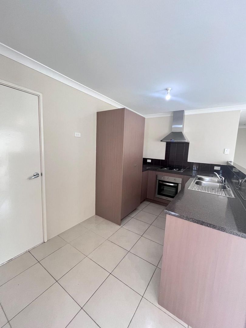 4A Playden Way, Balga WA 6061 - House For Rent | Domain