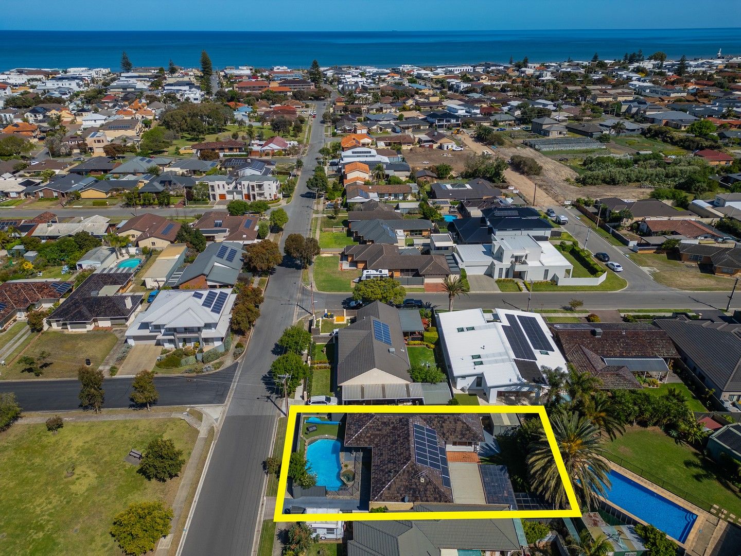 46 Toledo Avenue, West Beach SA 5024 | Domain