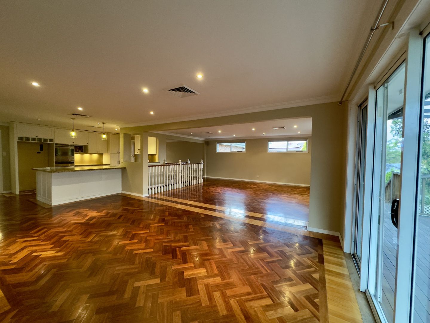 5 Duer Place, Cherrybrook NSW 2126 - House For Rent | Domain