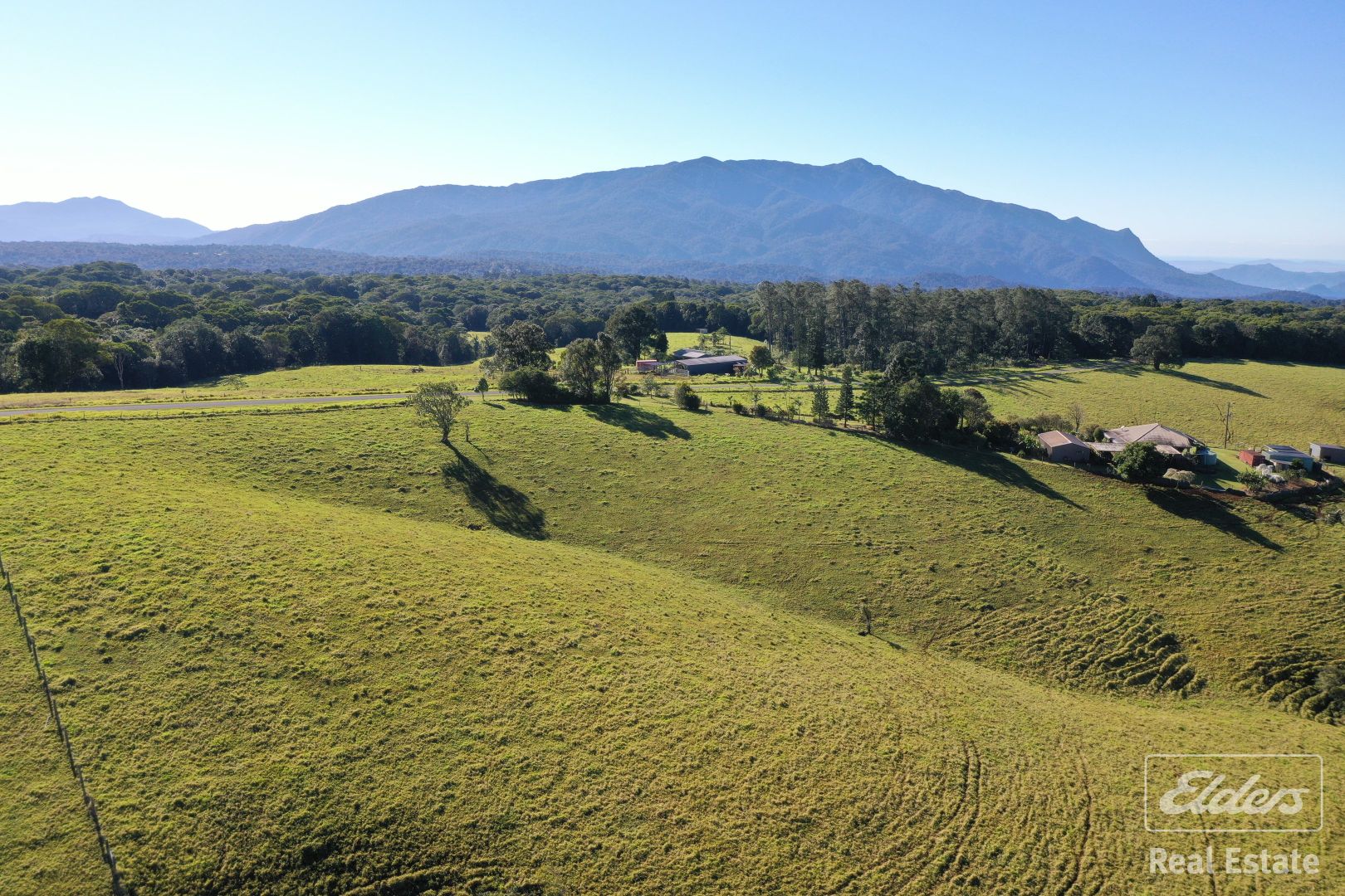 136 Old Boonjie Road, Topaz | Property History & Address Research | Domain