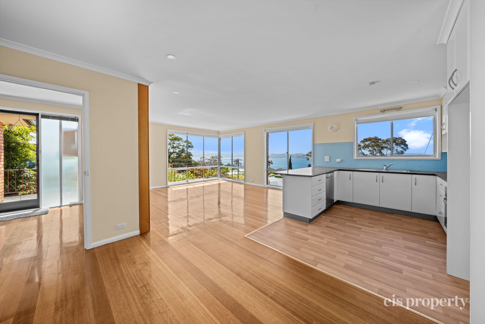 29 Delta Avenue, Taroona TAS 7053 - House For Rent - $600 | Domain