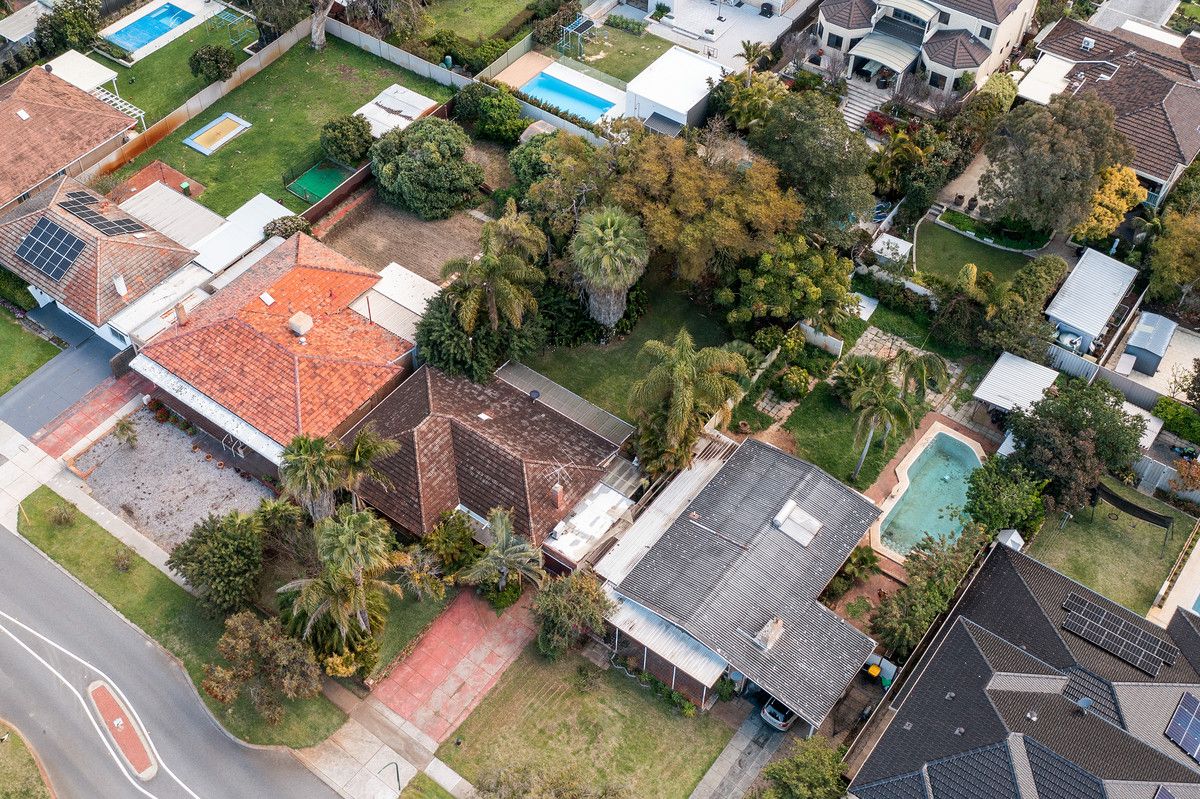 383 Huntriss Road, Woodlands WA 6018 | Domain