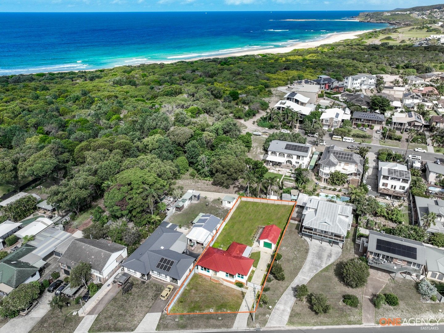 80 Northcote Avenue, Swansea NSW 2281 | Domain