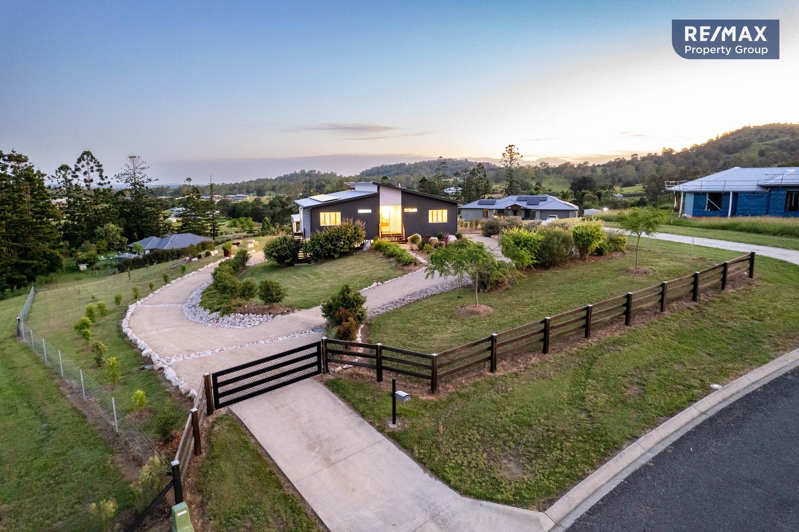 30 Walters Way, Chatsworth QLD 4570 | Domain