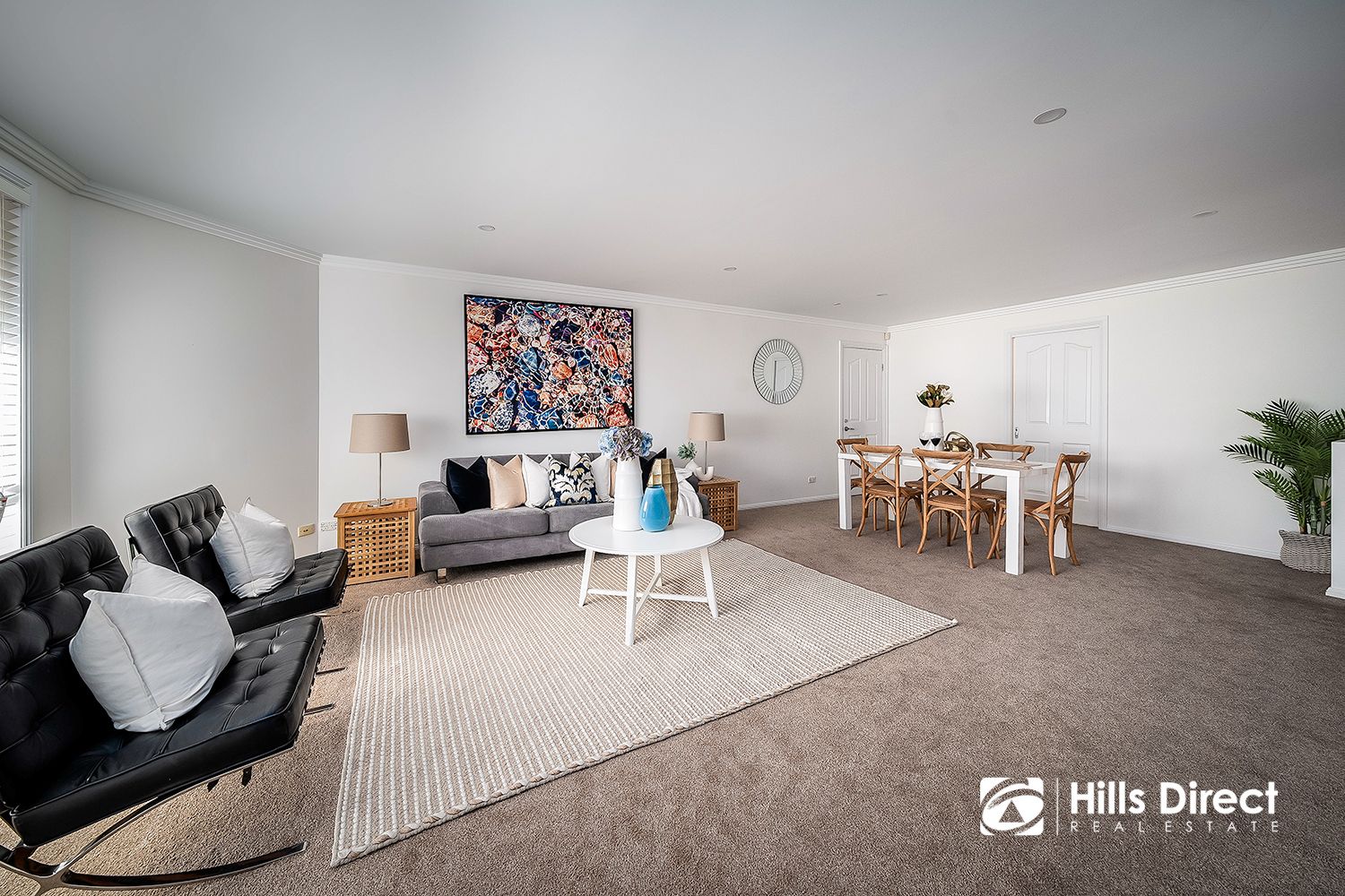 12 Dean Place, Acacia Gardens NSW 2763 | Domain