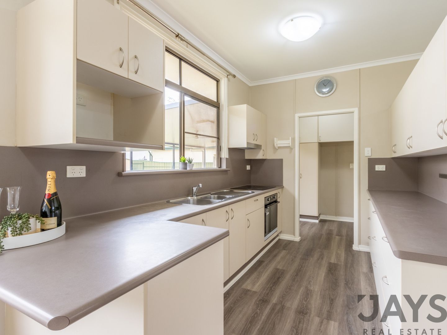 8 Kokoda Road, Mount Isa QLD 4825 | Domain