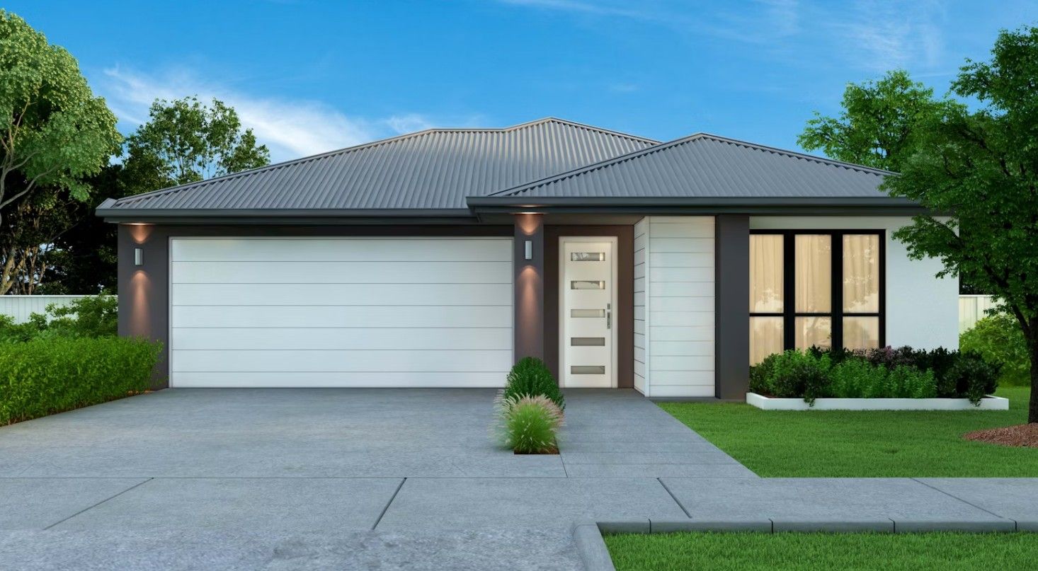 Woolmar QLD 4515 - 4 beds house for Sale - 2019772462 | Domain