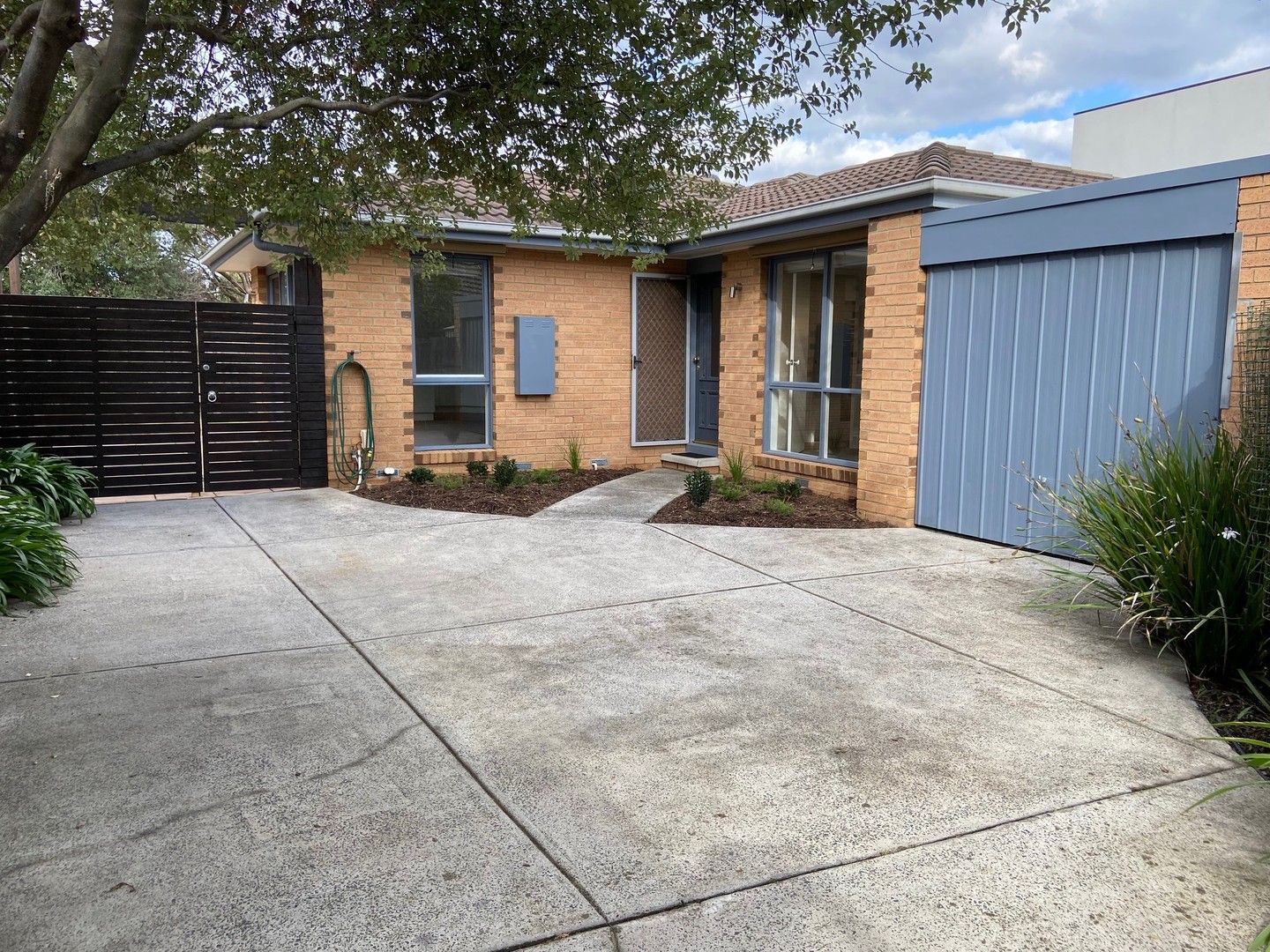 58A Tibrockney Street, Highett VIC 3190 - Townhouse For Rent - $700 ...