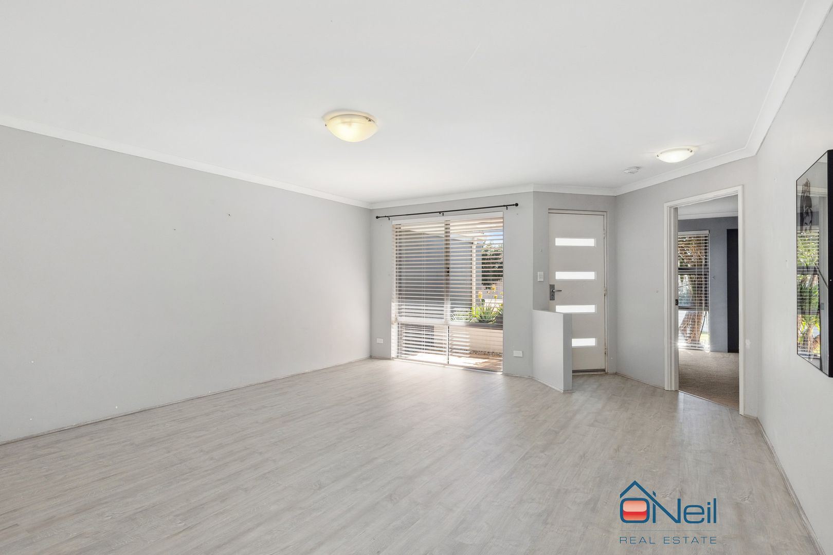 1 Koolbardi Loop, Byford WA 6122 - House For Rent - $700 | Domain