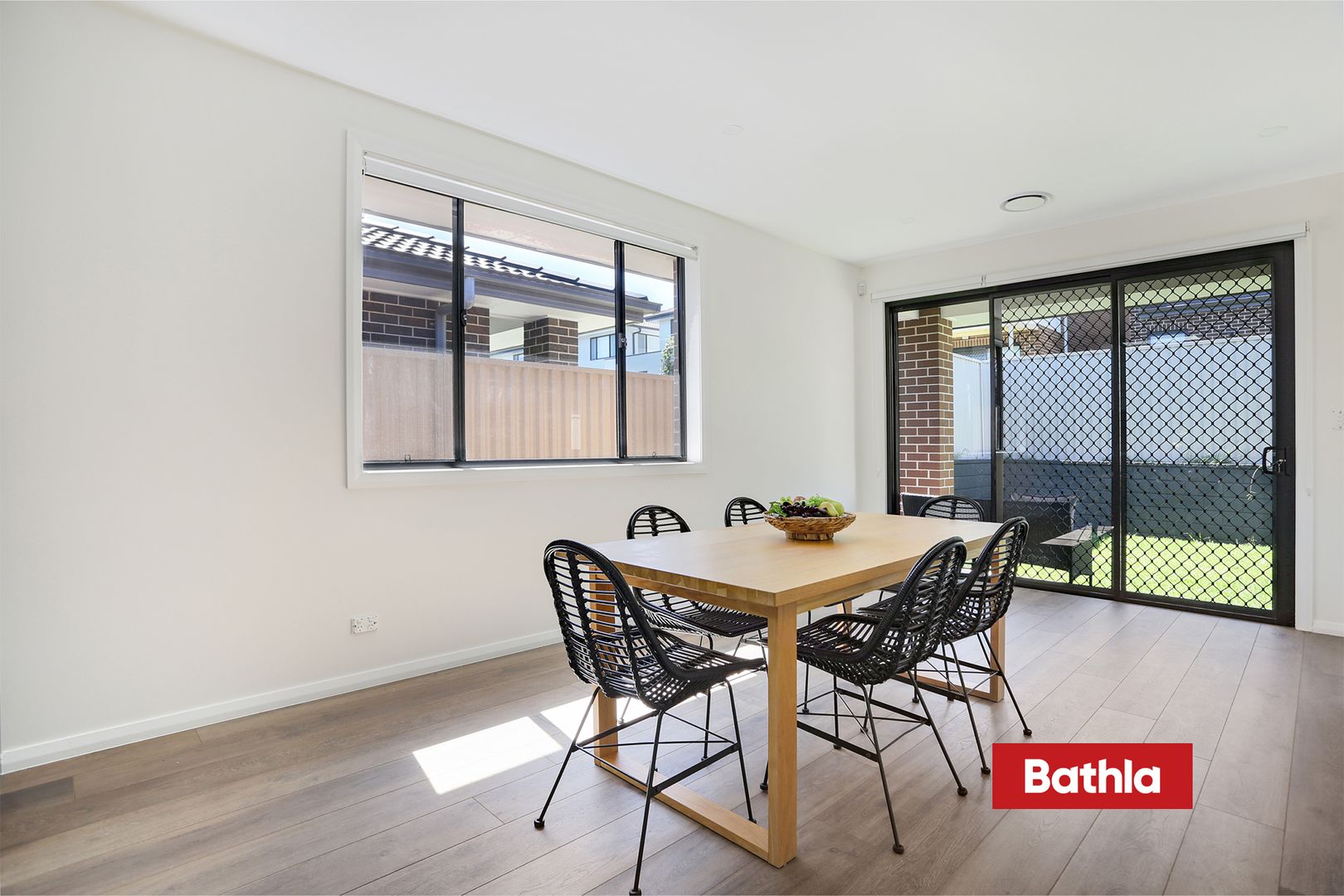 135 Beauchamp Drive, The Ponds NSW 2769 | Domain