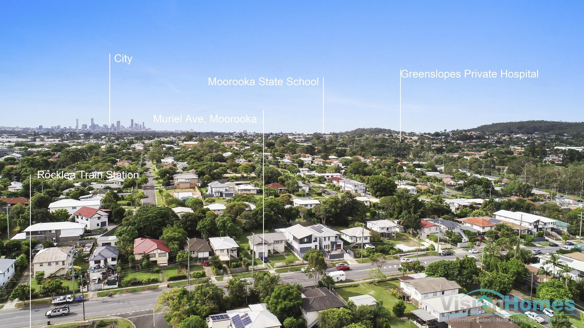 39 Muriel Avenue, Moorooka QLD 4105 | Domain