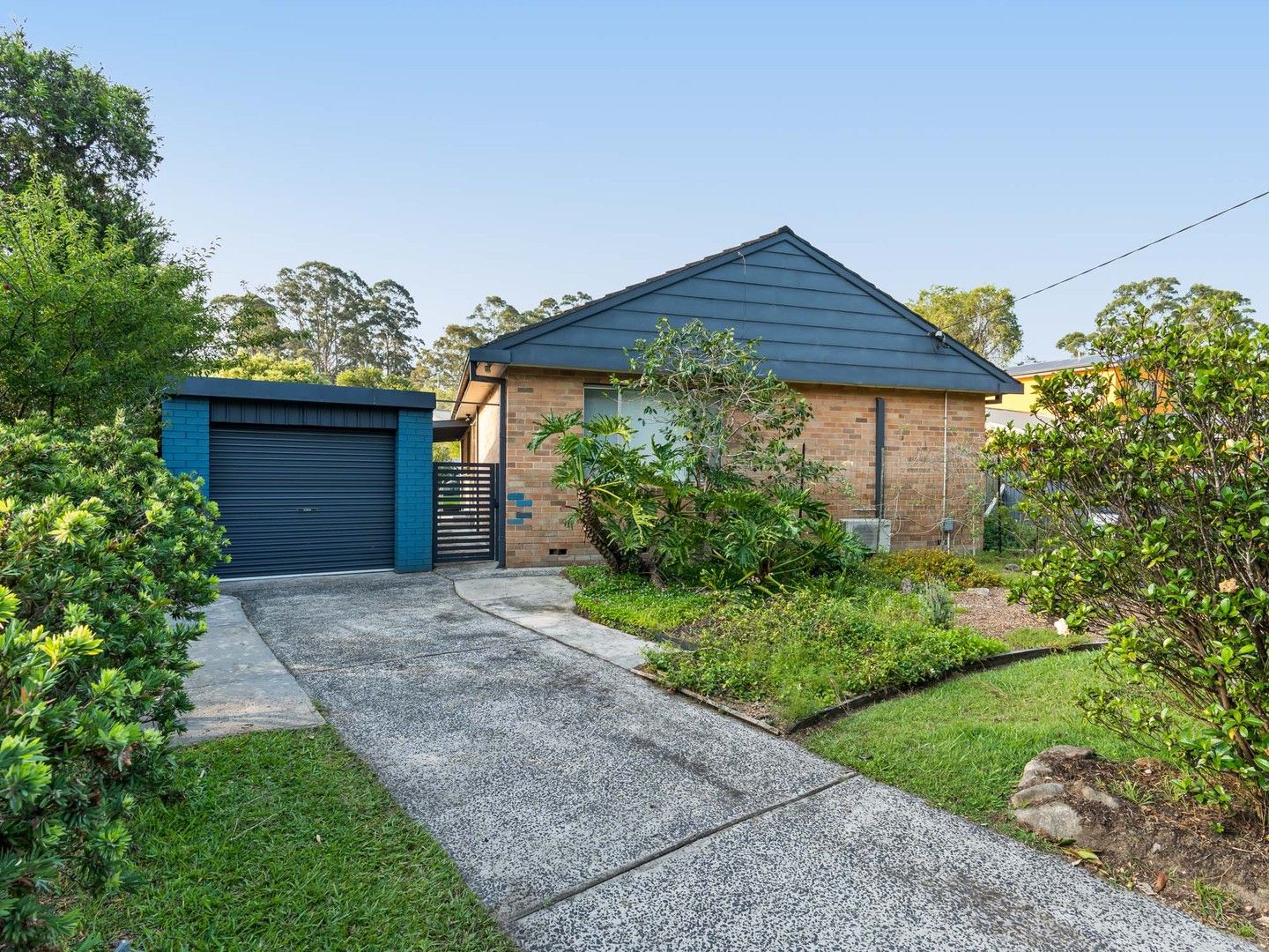 188 Wells Street, Springfield NSW 2250 - House For Rent | Domain