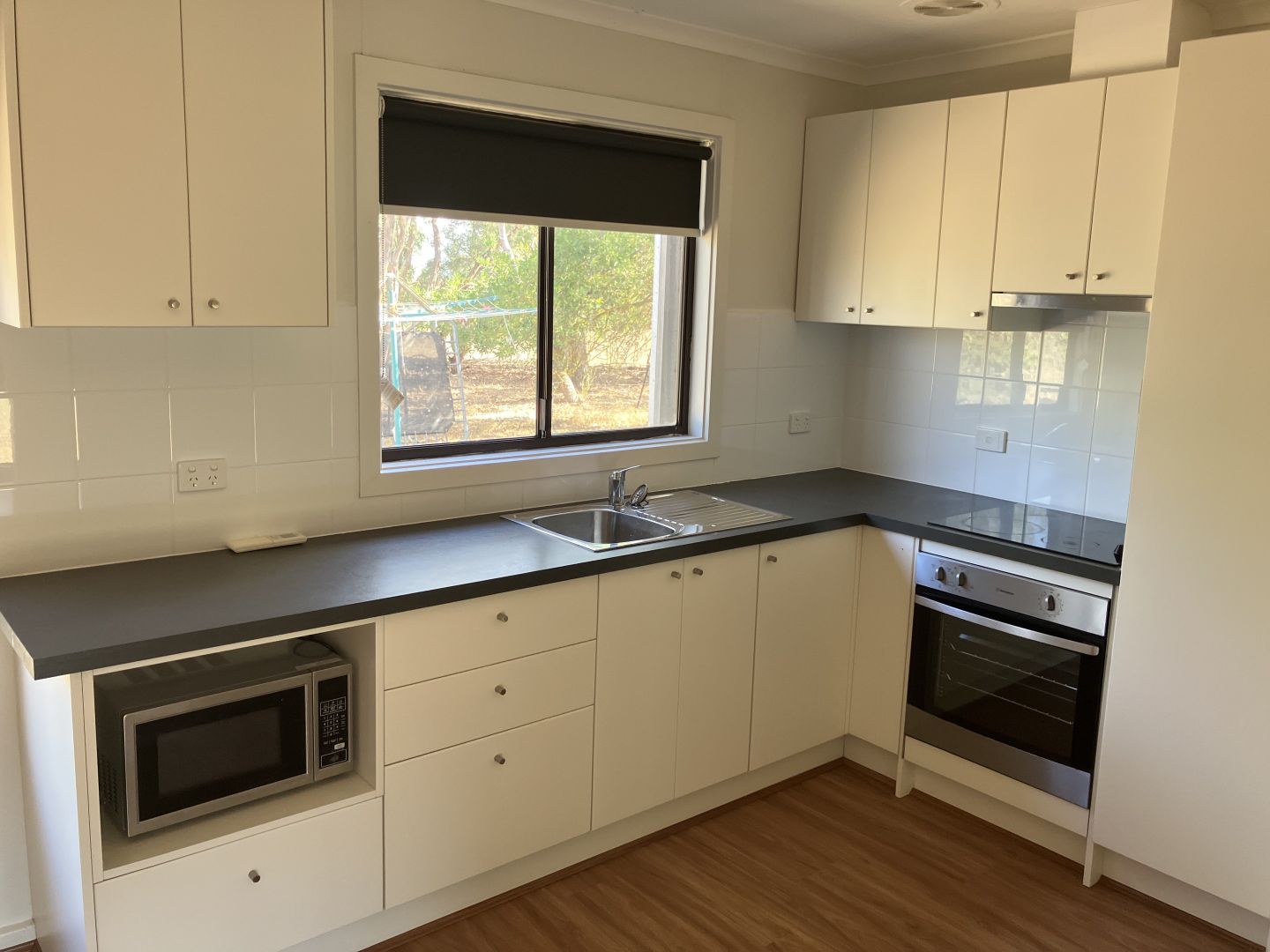 Riddoch Highway, Joanna SA 5271 - 3 beds house for Rent, $280 pw ...