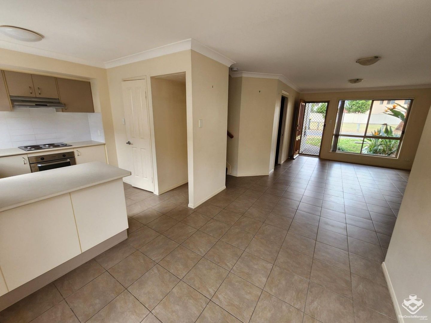 94/20 Johnston St, Carina QLD 4152 - Townhouse For Rent | Domain