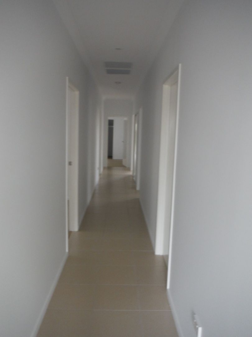 14 Clearview Drive, Roma QLD 4455 - House For Rent - $430 | Domain