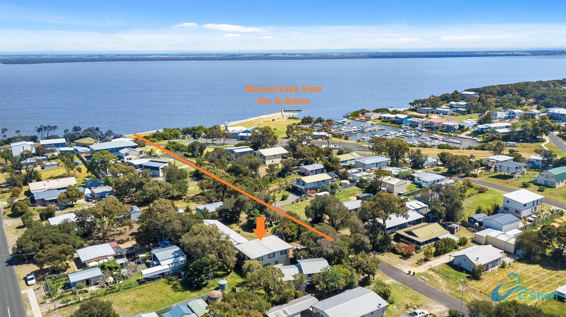 13 Cove Street, Loch Sport VIC 3851 | Domain