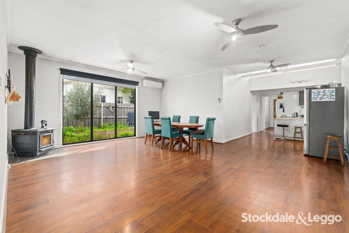 10 Mafeking Road, Traralgon VIC 3844 - House For Rent | Domain