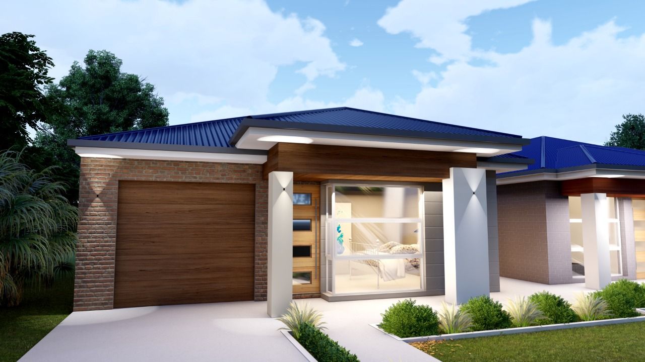 Sold Allotment 2, 54 Hazel Grove, Ridgehaven SA 5097 on 31 Mar 2023 ...