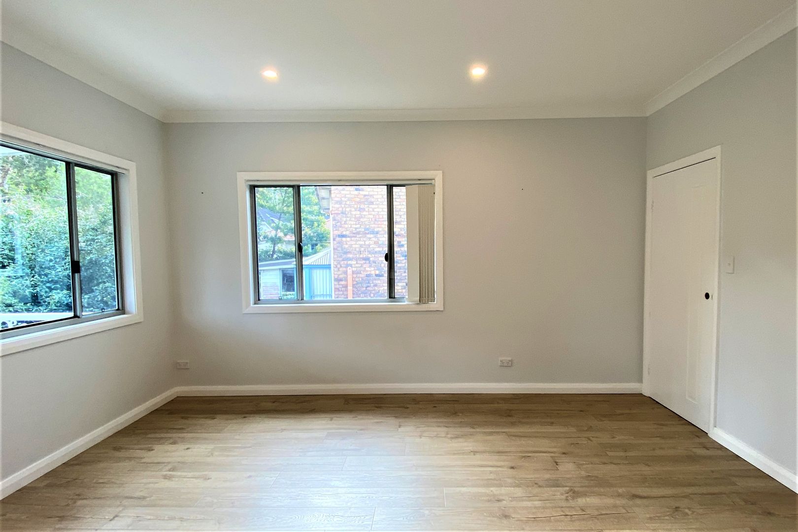 55 Carlyle Road, East Lindfield NSW 2070 - House For Rent | Domain